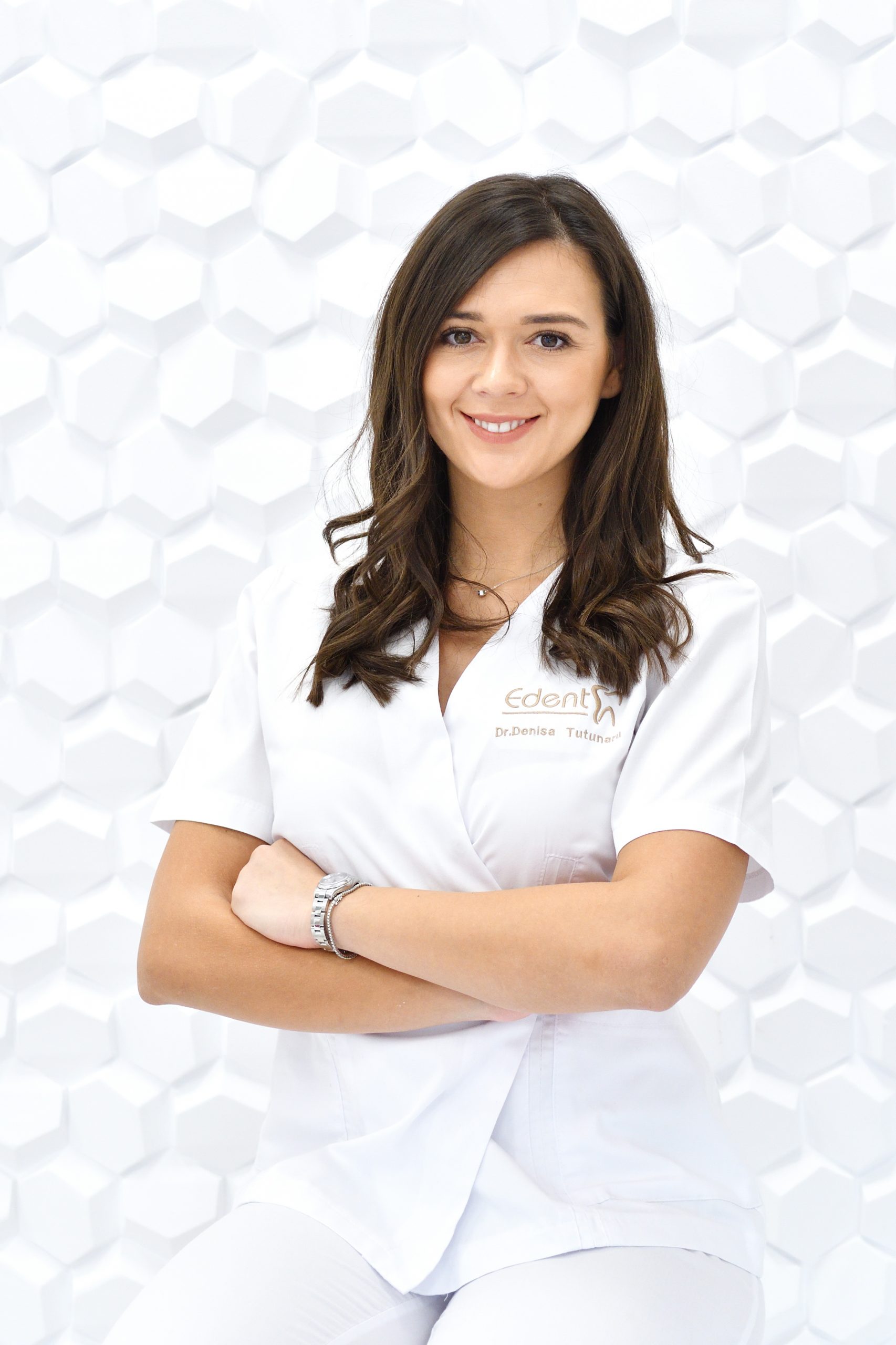 Clinica Edent - Stomatologie Tulcea | Stomatolog Tulcea | 0745 118 888