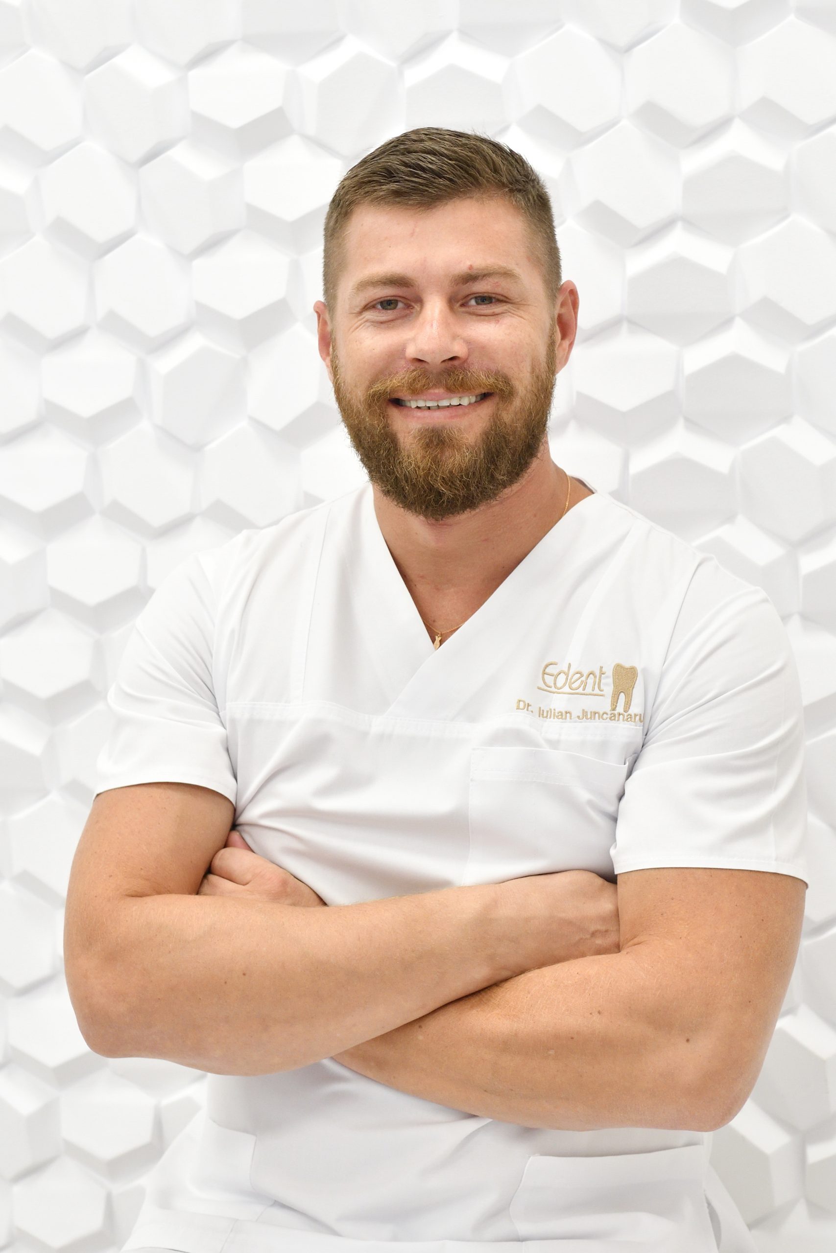 Clinica Edent - Stomatologie Tulcea | Stomatolog Tulcea | 0745 118 888