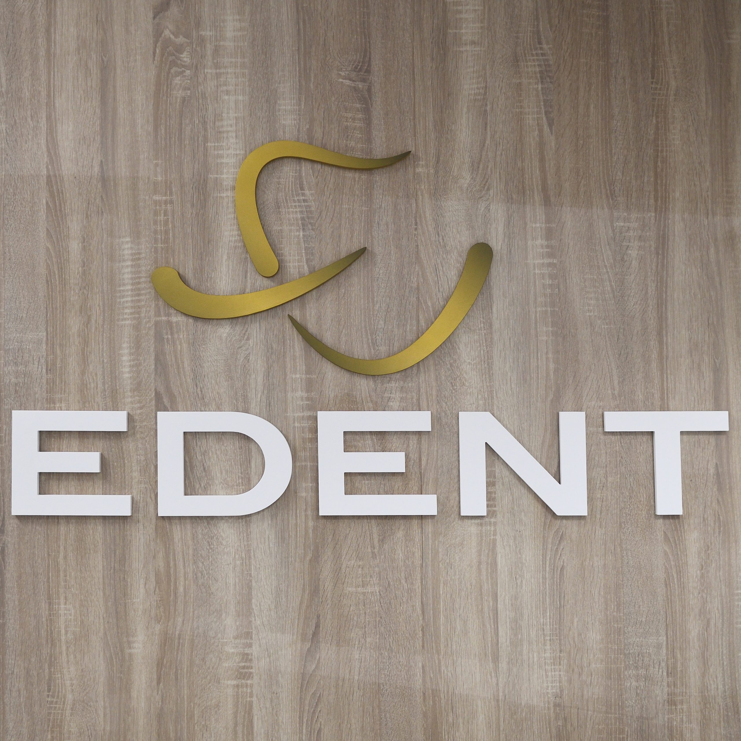 Stomatologie București, Tulcea | Clinica Edent