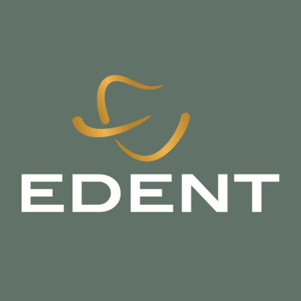 Tarife - Edent Clinic