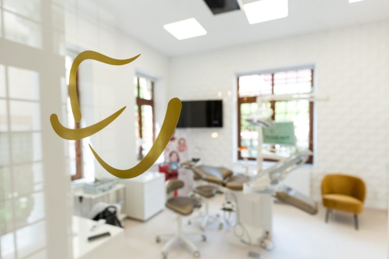 EDENT Clinic - Clinică stomatologică București și Tulcea